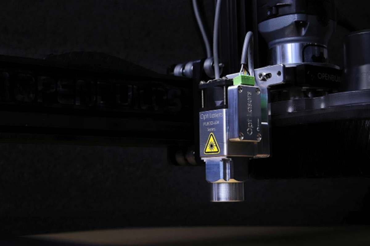 Designing for Longevity - Complete Details