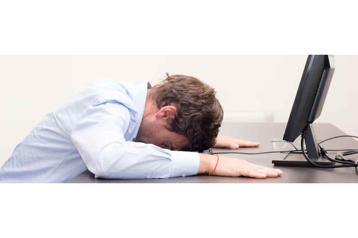 How to Improve Your Computer’s Performance