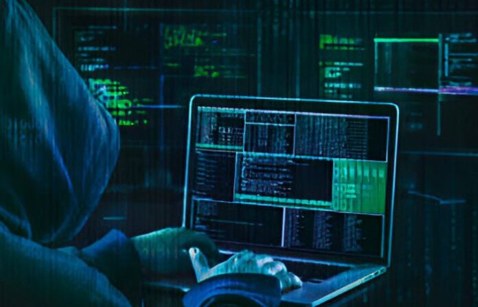 Android Write for Us, Guest Post, Contribute, Submit Post