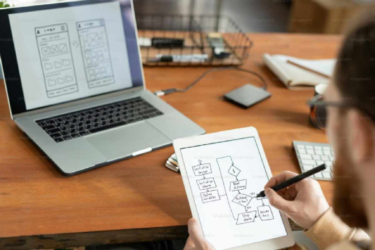 From Chaos to Control: A Data Scientist’s Guide to Streamlining Teams with Workflow Apps